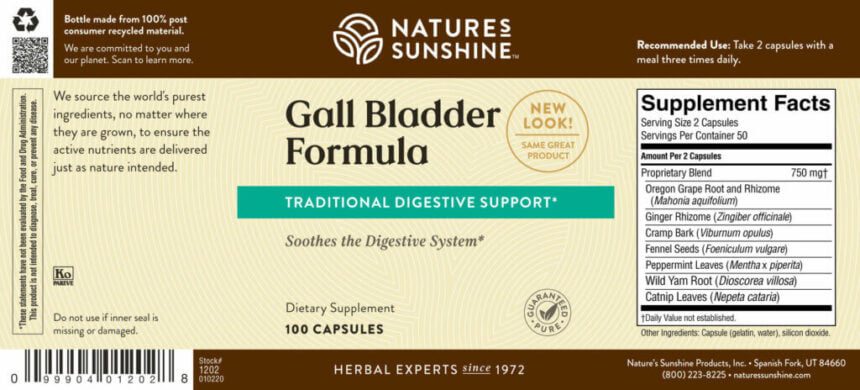Probiotic Eleven I Best For Health and Wellness 2024
