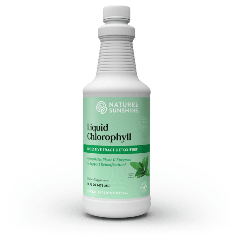 Probiotic Eleven I Best For Health and Wellness 2024